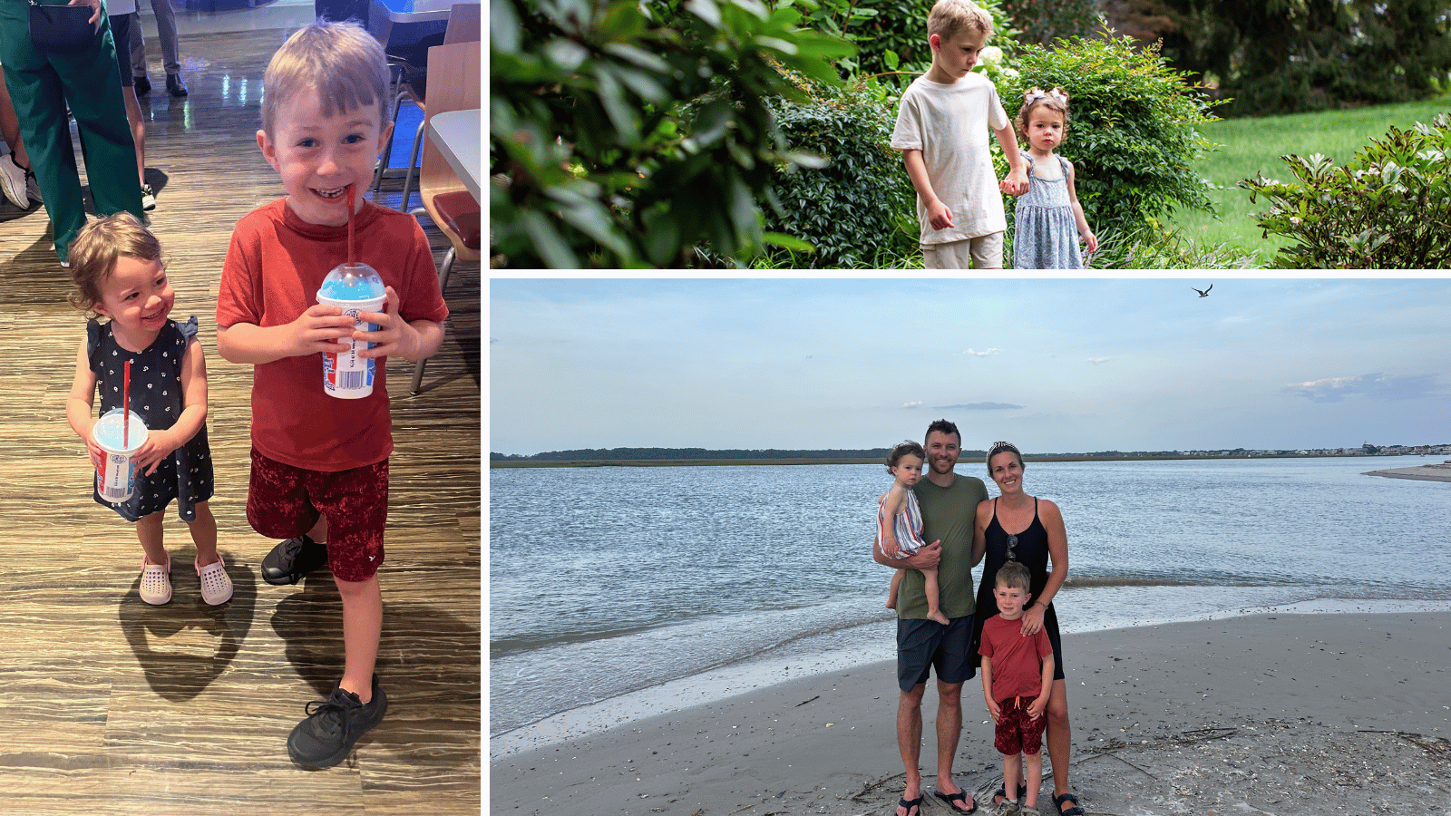 PMR Preview: Anthony Chiappetta