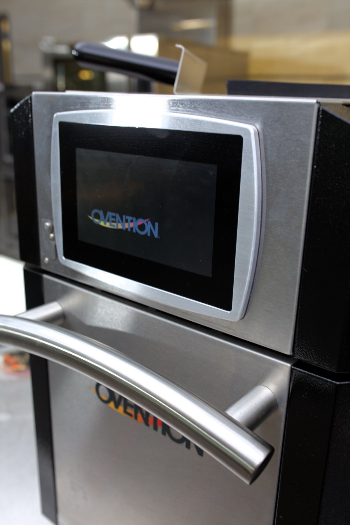 Finding the Right Ventless Solution That Works For You